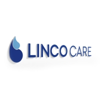 Linco Care